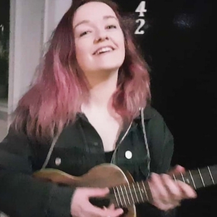 face the music - gigs